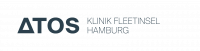 ATOS Klinik Fleetinsel Hamburg | Care Rockets